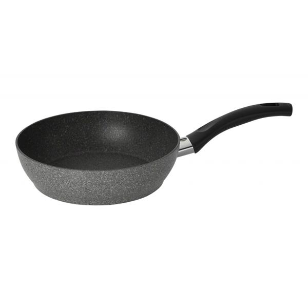 [三太郎の日はP10倍!]バッラリーニ クックウェア フェラーラ フライパン 深型 24cm 75001-779-0 IH対応 ヘンケルスの通販はau PAY マーケット - ものうりば ...