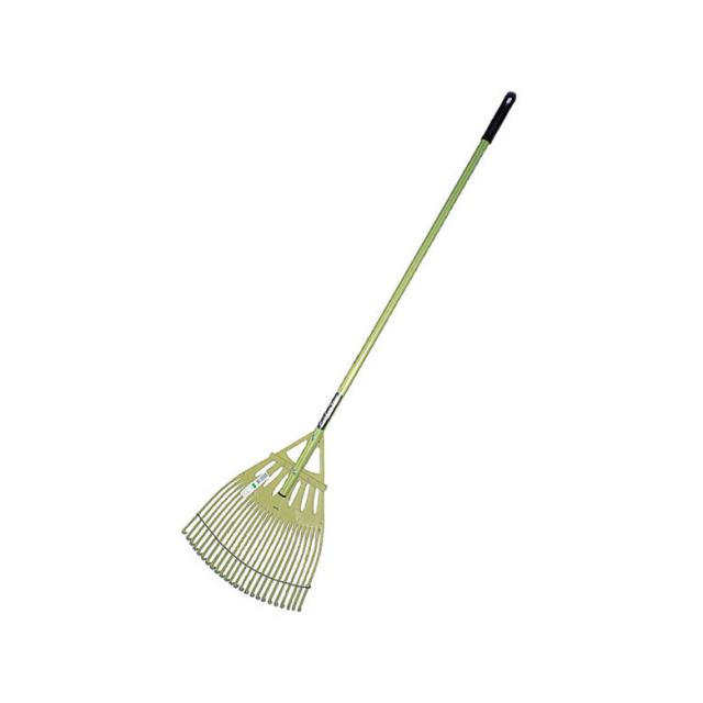 スーパークマデ (大) キンボシ GS ゴールデンスター NO.9306の通販はau PAY マーケット - ものうりばPlantz | au ...