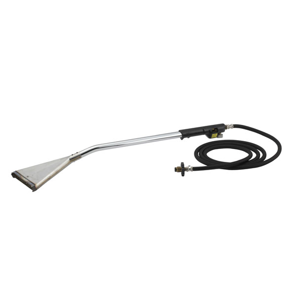 新富士バーナー RM-41000 ロードマーキング用 プロパンバーナー ロードマーキング