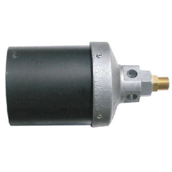 新富士バーナー PB-10H プロパンバーナー部品 火口 10号 プロパンバーナー