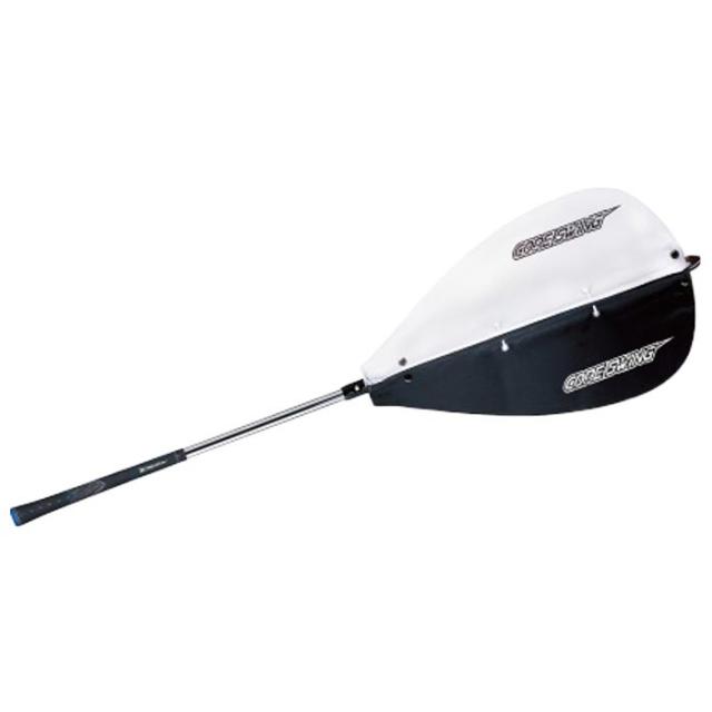 タバタ　藤田コアスイング GV-0233