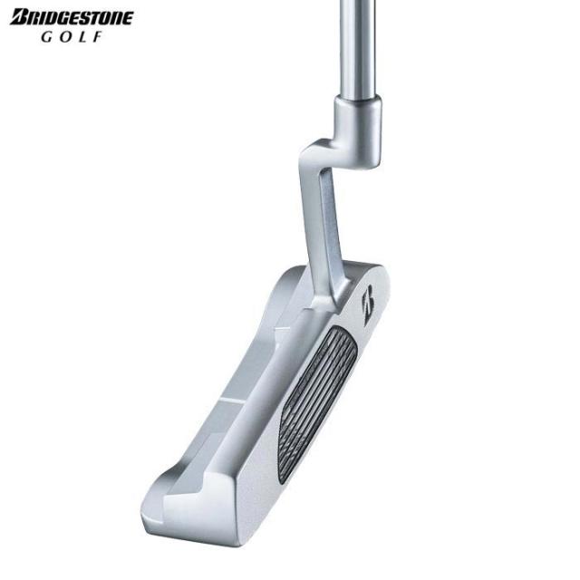 ブリヂストン　メンズ BP-1 パター [2024年モデル]