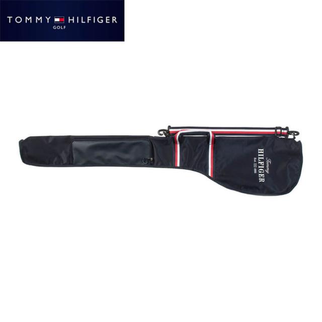 ジュウイック メンズ レディース アグレッサー Dr.Neubauer AGGRESSOR