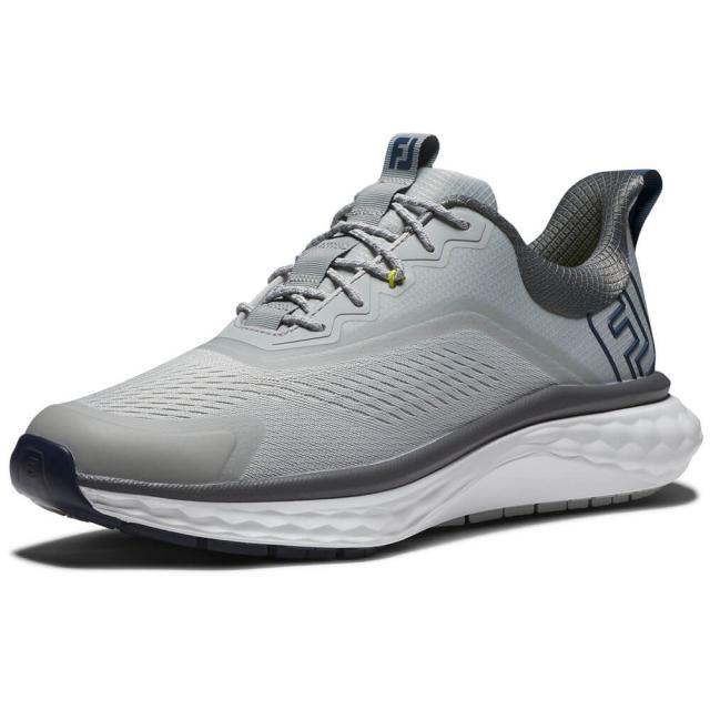 G/FORE GFORE ジーフォア 072412860 G4LC20EF04 レディース ゴルフ