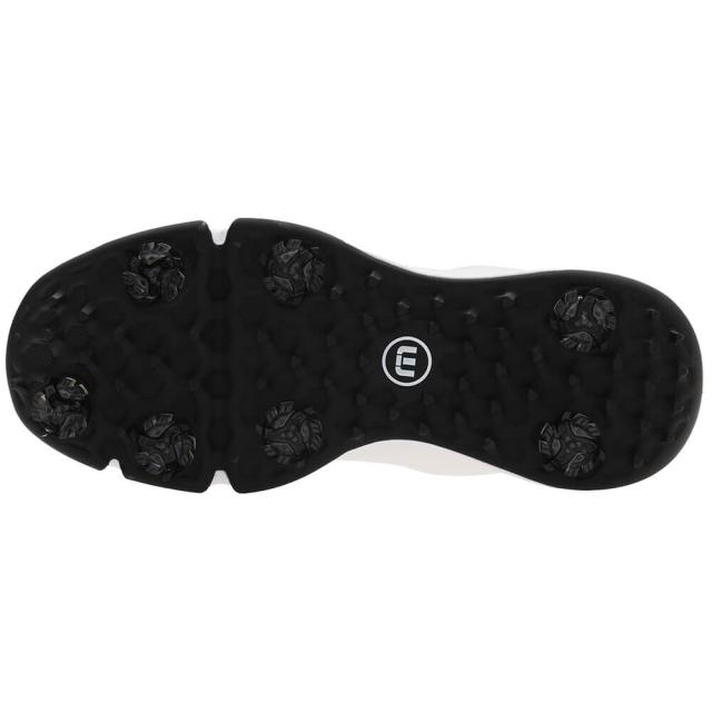 ゴルフシューズ トラヴィスマシュー メンズ THE RINGER II ソフト