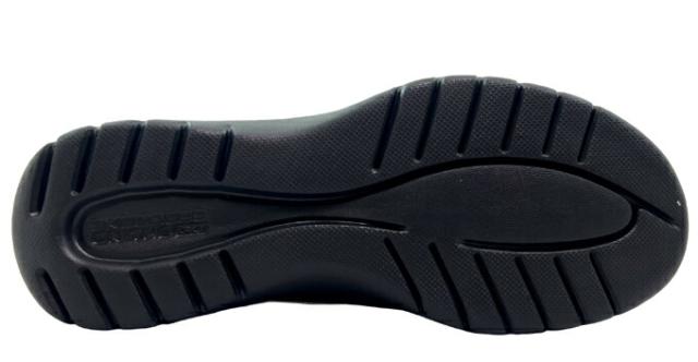 スケッチャーズ スリップインズ レディース スニーカー オンザゴーフレックスカメリア 138181 SKECHERS ON-THE-GO FLEX-CAMELLIA ブラック トープ 22.0~25.5cm ハンズフリー メモリーフォーム 軽量 クッション性 低反発 ウォッシャブル ウォーキング トラベル 女性 女子 婦人