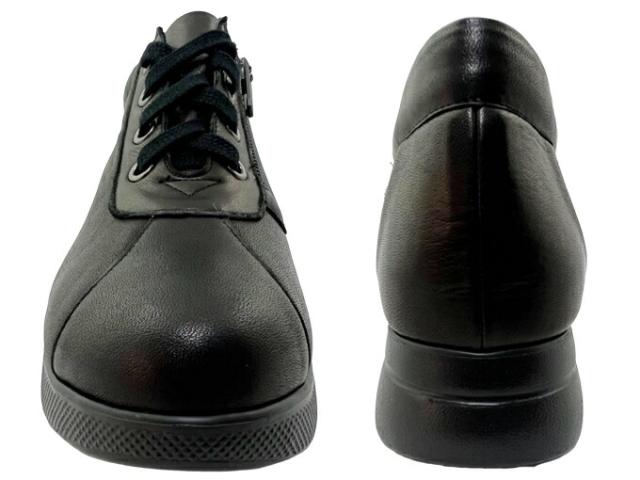 カジュアルシューズ レディース NINE DI SPORTS 113-57724 ナイン・デ