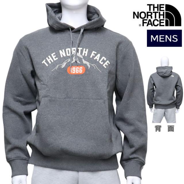 ノースフェイス パーカー メンズ 裏起毛 NF0A89DJ フード パーカー 長袖 プルオーバーパーカー HOODIE VARSITY GRAPHIC スウェット THE NORTH FACE ザ ノースフェイス ab-60682
