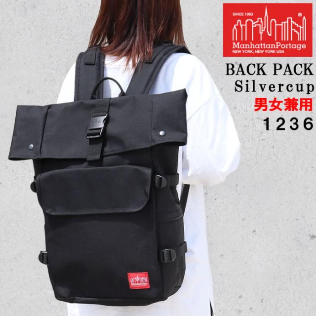 アウトドアプロダクツ OUTDOOR PRODUCTS ボストンキャリーIII 62L 6240160