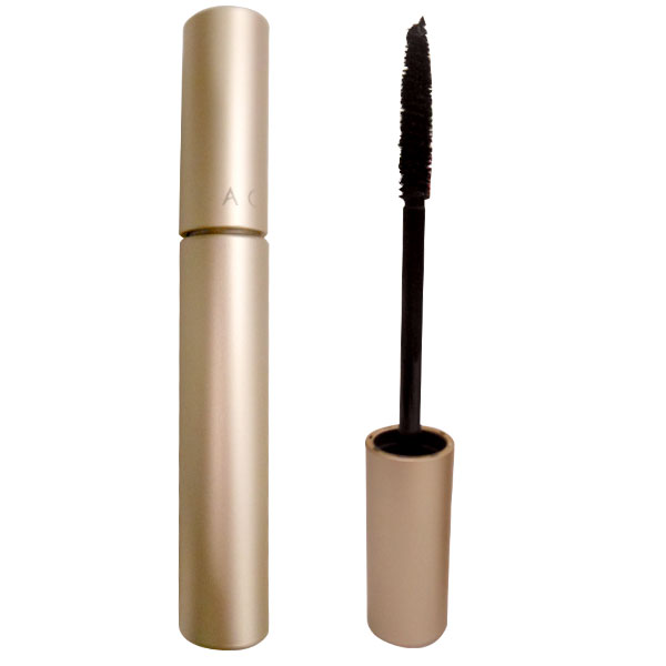 CACマスカラ ブラック【CAC】の通販はau PAY マーケット - PURE・HEART 自然館 au Wowma!店 | au PAY マーケット－通販サイト