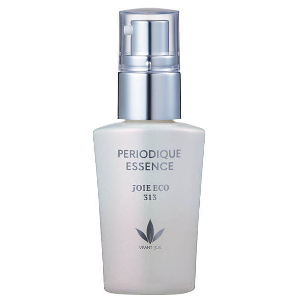 ペリオデュークエッセンス（美容液）ジョアエコ313（37ml）【ビーバンジョア】【いつでもポイント10倍】