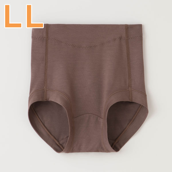 TAKEFU竹布 ベリーショーツ チョコミルク（LLサイズ）【ナファ生活研究所】の通販はau PAY マーケット - PURE・HEART 自然館 au Wowma!店 | au PAY ...