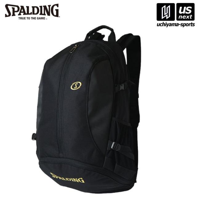 スポルディング バスケットボール ジャイアントケイジャー ゴールド 沖縄配送不可 [取り寄せ][自社](メール便不可)