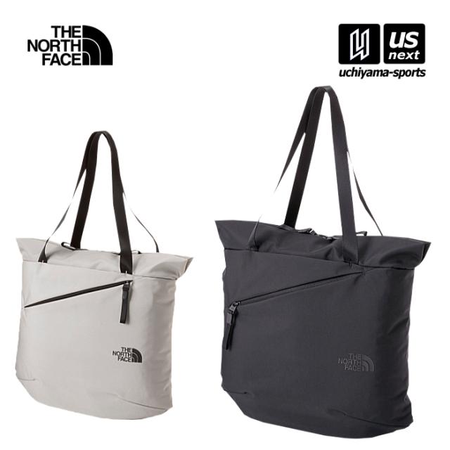 （国内正規品）ザ・ノース・フェイス THE NORTH FACE トートバッグ ピレネートート  [365日出荷][物流](メール便不可)