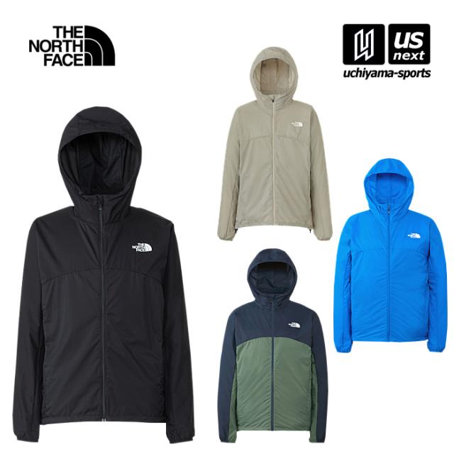 （国内正規品）ザ・ノース・フェイス THE NORTH FACE メンズ スワローテイルフーディ  沖縄配送不可 [自社](メール便不可)