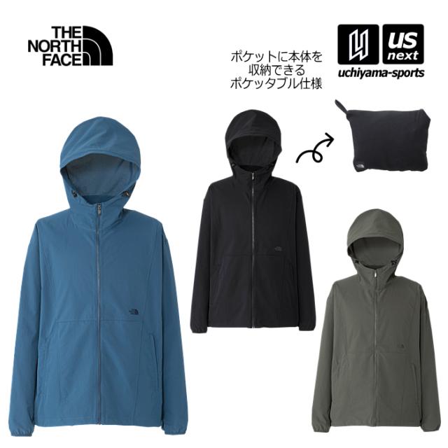 （国内正規品）ザ・ノース・フェイス THE NORTH FACE メンズ TNFビーフリージャケット  沖縄配送不可 [自社](メール便不可)