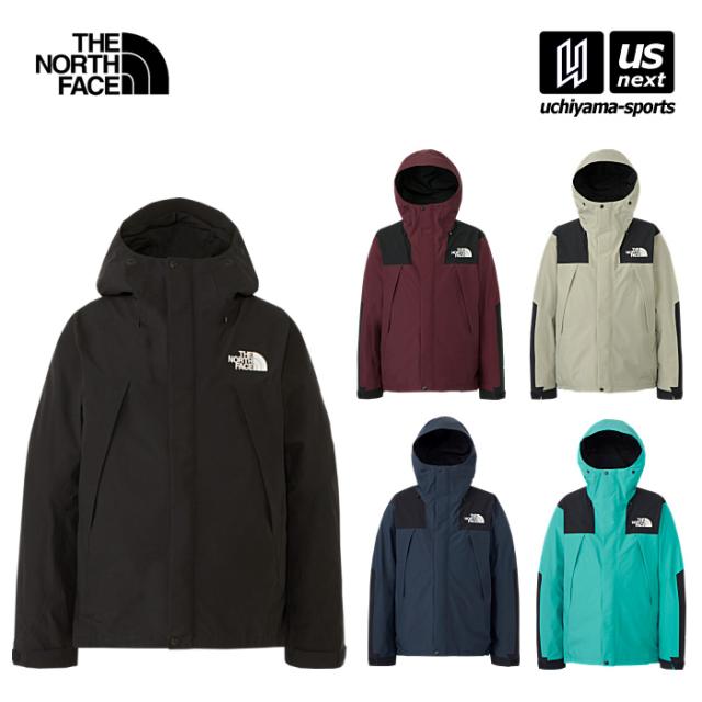 取寄) ローパー レディース リックラック Roper women Rickrack White