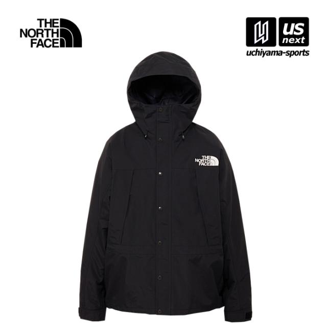 （国内正規品）ザ・ノース・フェイス THE NORTH FACE メンズ マウンテンライトジャケット [365日出荷][物流](メール便不可)