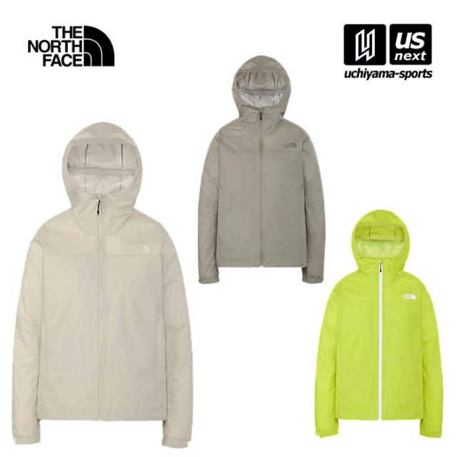 （国内正規品）ザ・ノース・フェイス THE NORTH FACE レディース レインジャケット ベンチャージャケット  [365日出荷][物流](メール便不可)