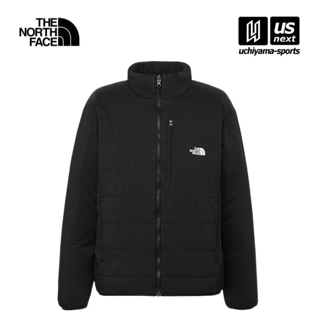 【物価高応援クーポン配布中】（国内正規品）ザ・ノース・フェイス THE NORTH FACE メンズ ライトライダージャケット  [365日出荷][物流](メール便不可)