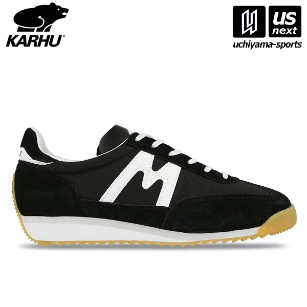 【物価高応援クーポン配布中】カルフ スニーカー メスタリ MESTARI KH805003 [取り寄せ] 沖縄配送不可 [自社](メール便不可)