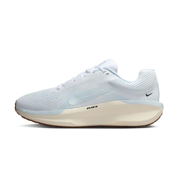 (国内正規品) ナイキ メンズ ランニングシューズ ウィンフロー 11 2025年春夏新色 沖縄配送不可 [自社](メール便不可)