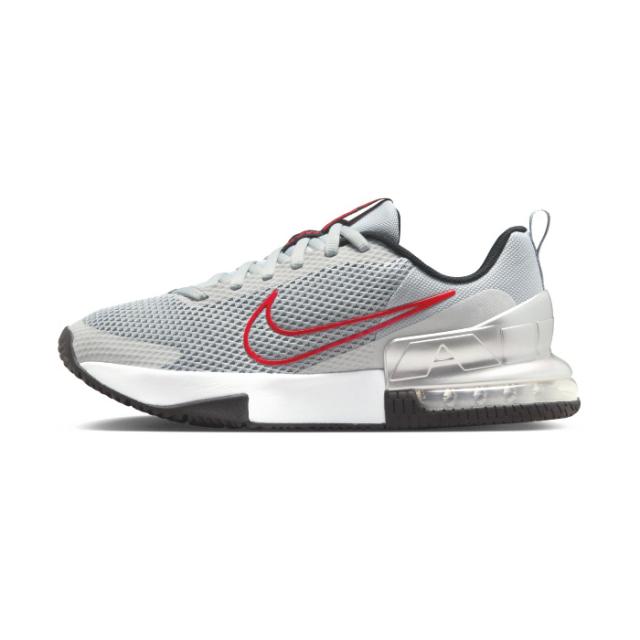 (国内正規品) ナイキ メンズ ワークアウトシューズ エア マックス アルファ トレーナー 6 2025〜26年秋冬新色 [365日出荷][物流](メール便不可)