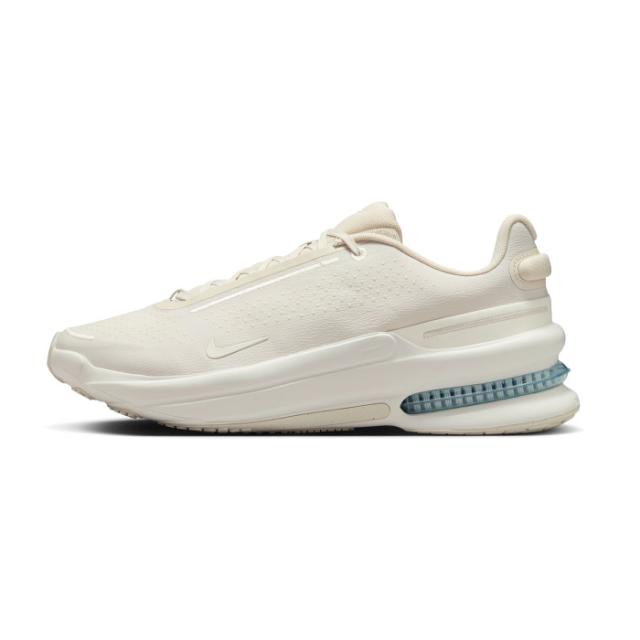 【物価高応援クーポン配布中】(国内正規品) ナイキ メンズ スニーカー ナイキ エア ズーム アップターン SC 2025年春夏モデル 沖縄配送不可 [自社](メール便不可)