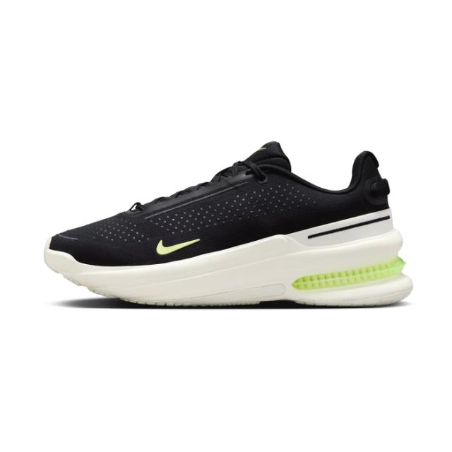 【物価高応援クーポン配布中】(国内正規品) ナイキ メンズ スニーカー ナイキ エア ズーム アップターン SC 2025〜26年秋冬新色 [365日出荷][物流](メール便不可)