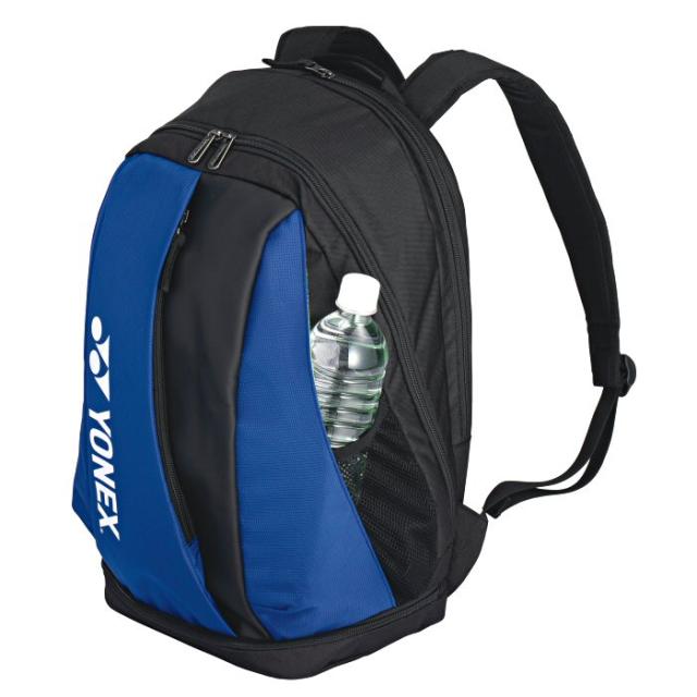 ヨネックス YONEX テニス バックパックM(テニス1本用) 沖縄配送不可