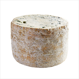 送料無料 チーズ フランス産 フルムダンベール A.O.C チーズ【約1.25kg】【1,504円（税込）/100g当たり再計算】【重量再計算商品】  冷蔵/冷凍可