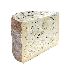 送料無料 チーズ フランス産 フルムダンベール A.O.C チーズ 【約600g】【冷蔵/冷凍可】【1,505円（税込）/100g当たり再計算】【重量再計算商品】