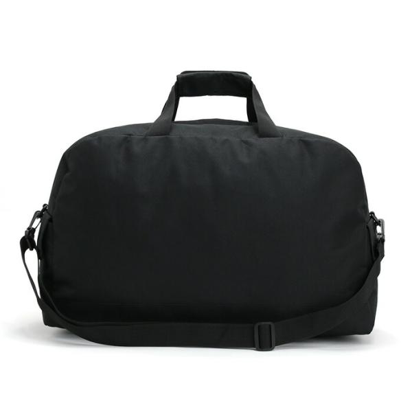 CONVERSE コンバース ボストンバッグ ボストン かばん バッグ A3 47L