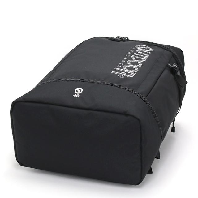 アウトドア プロダクツ リュック メンズ レディース 大容量 40L