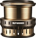 ダイワ SLPW EX LTスプール 3000  / daiwa