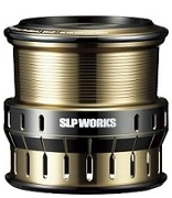 ダイワ SLPW EX LTスプール 5000D  / daiwa