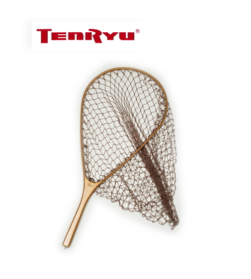 天龍 (テンリュウ) フェイテスネット 45 / tenryu / 釣具