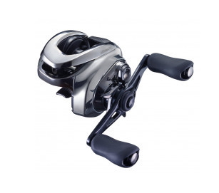 ベイトリール シマノ 21 アンタレス DC XG 左ハンドル / shimano