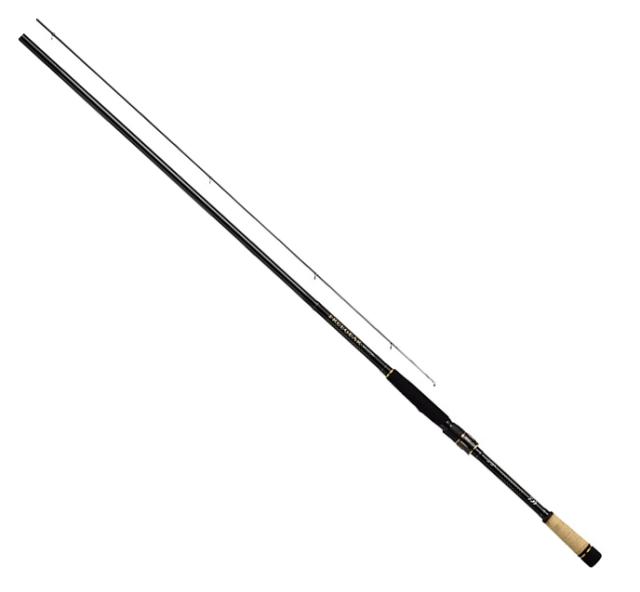 ダイワ フリーギア MX 420TM