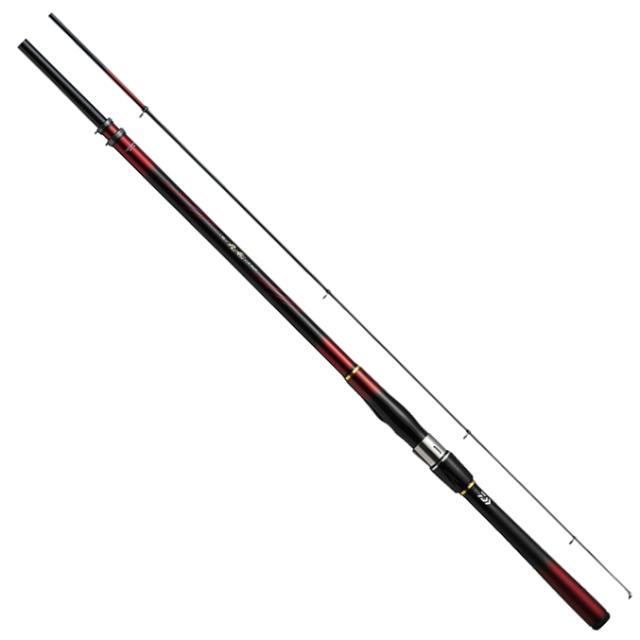 磯竿 ダイワ 小継飛竜 3-36MP・N / daiwa 釣具