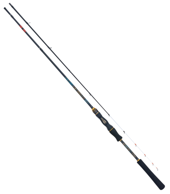 船竿 がまかつ G-スペシャル イカメタル B67H /gamakatsu