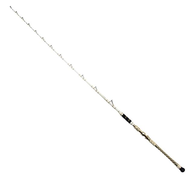 ピュアテック ゴクスペシャル イカスペック LBF リミテッド 180-100号 / 船竿 (SP) / 釣具