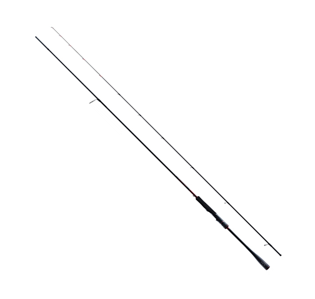 エギングロッド シマノ セフィア XR S86MLS / shimano