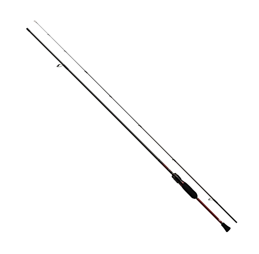 ルアーロッド ダイワ 月下美人 MX 74UL-S・N / daiwa 釣具