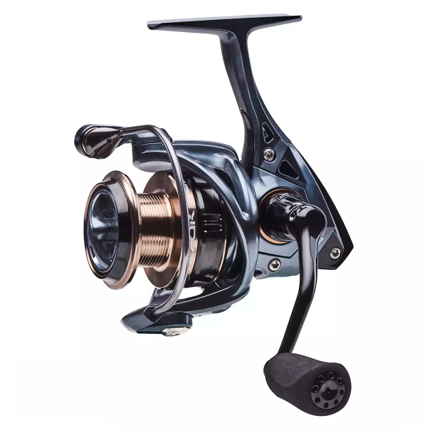 オクマ エピクサー OKUMA EPIXOR XT Plus EPXT-30PLUS / ゼニス リール / zenith (SP)