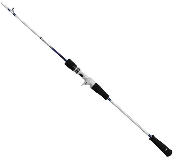 (セール) ゼニス グランシャリオ ( Grand Chariot) GC-B692H イカメタルモデル (ベイト) / ロッド