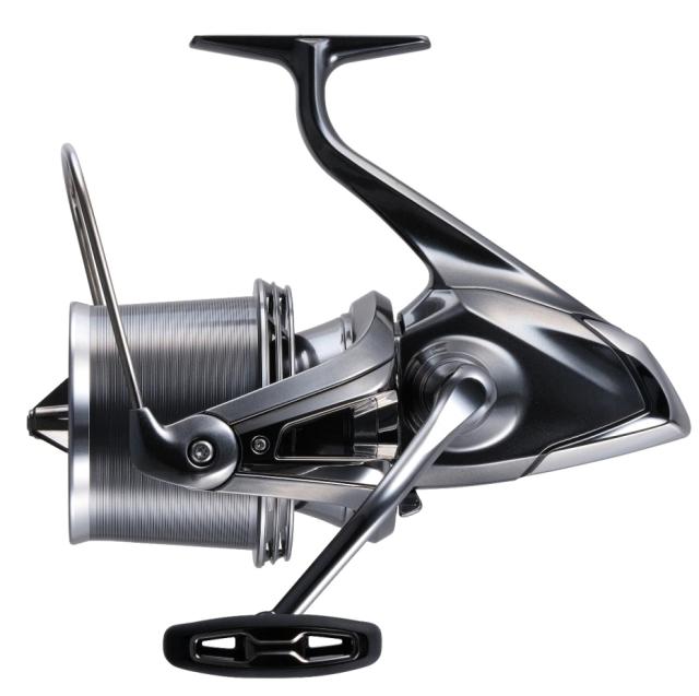 スピニングリール シマノ 22 キススペシャル 45 CE極細 / shimano