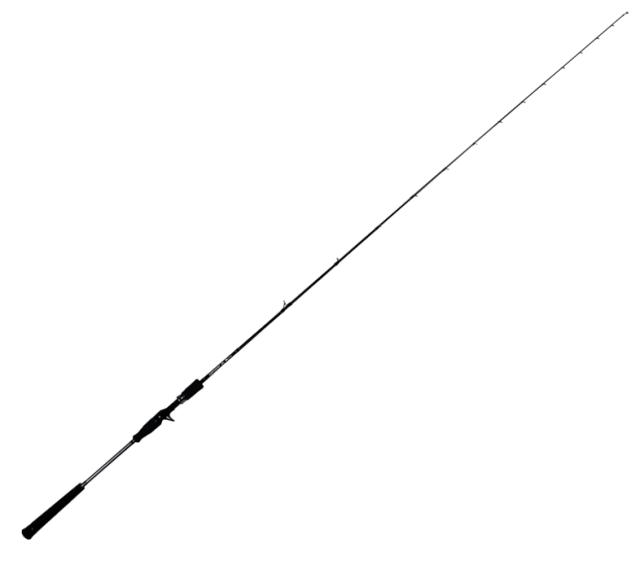 ゼニス ゼロシキ スーパーライトスペック ZSL-B611L(ベイト) ( ZEROSHIKI) / ジギングロッド / zenith (SP)
