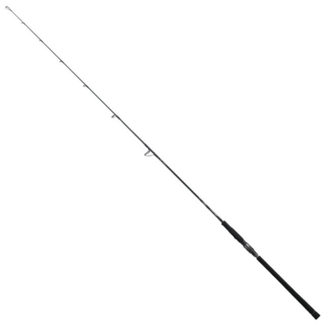 ダイワ アウトレイジ ジギングモデル (スピニング) J63S-2.5 / ルアー ボート ロッド daiwa 釣具