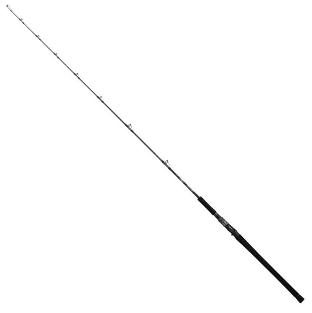 ダイワ アウトレイジ ジギングモデル (ベイト) J60B-4 / ルアー ボート ロッド daiwa 釣具